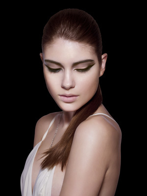 【BEBE POSHE 奢華寶貝】奢華寶貝「WOW劃時代聚焦3D立體 | @cosme