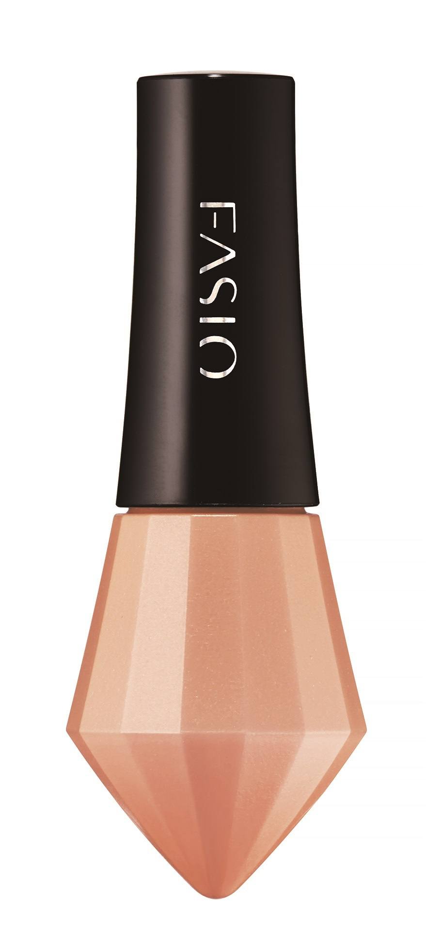 【Fasio 菲希歐】琉璃恆久水眼影 | @cosme