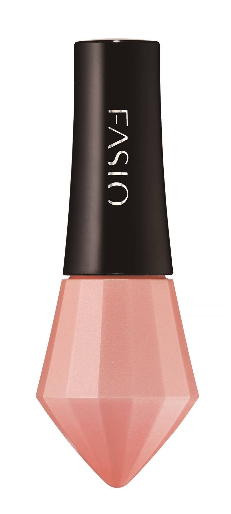 【Fasio 菲希歐】琉璃恆久水眼影 | @cosme