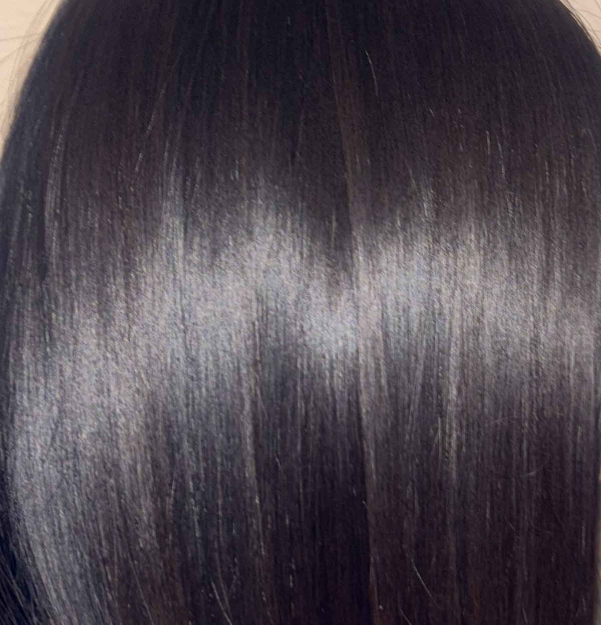 別輸給汗水或濕氣！日本@cosme編輯PICK護髮．頭髮造型代表產品 | @cosme