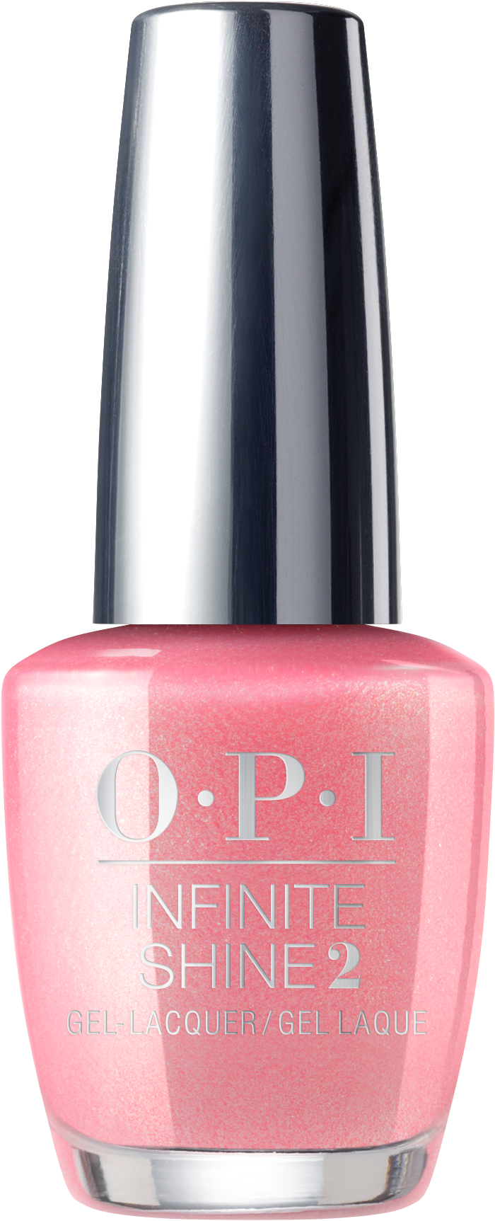 【OPI】新世代類光繚 | @cosme