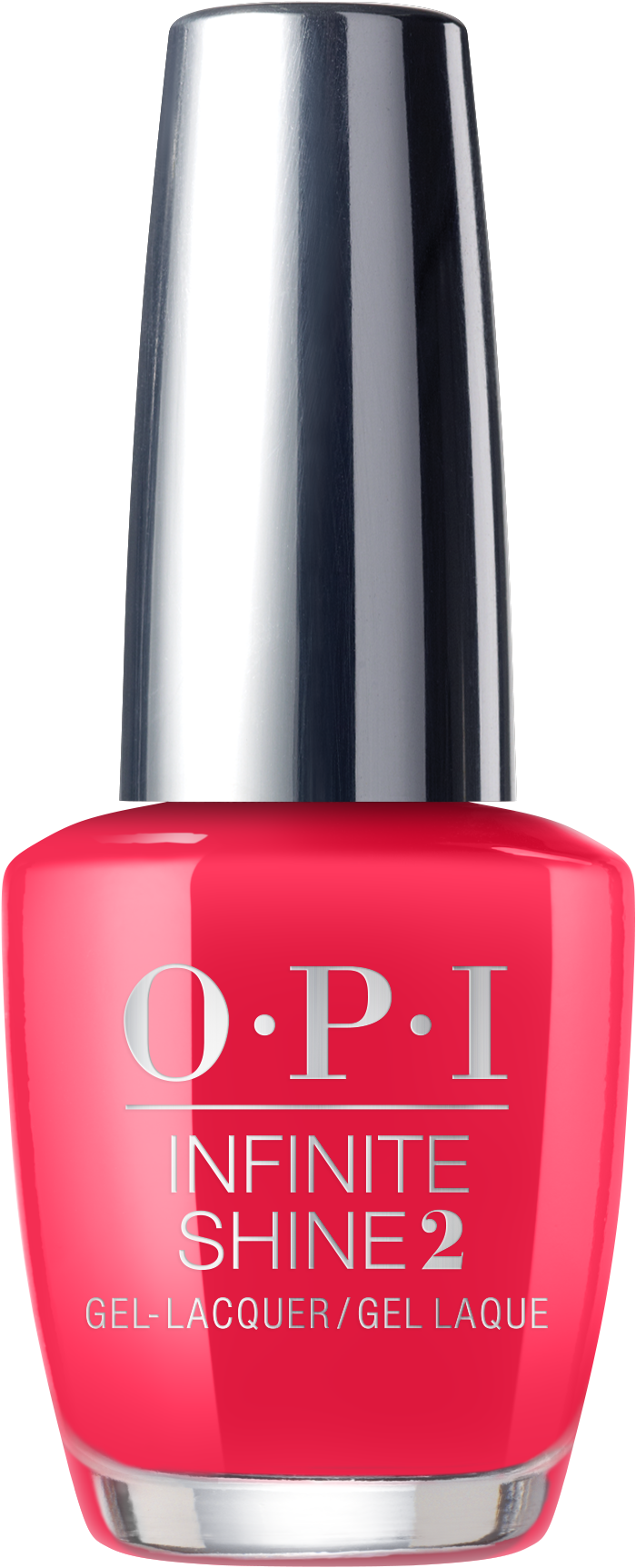 【OPI】新世代類光繚 | @cosme