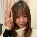 Ivy chu 的關注品牌清單 | 找美妝@cosme